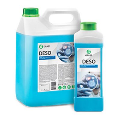 Grass | DESO ХАЛДВАРГҮЙЖҮҮЛЭХ ҮЙЛЧИЛГЭЭТЭЙ ЦЭВЭРЛЭГЭЭНИЙ БОДИС